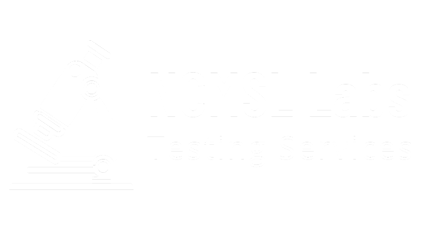 Home - NCMSL LABS (Noble Creative Multipurpose Services Laboratory ...